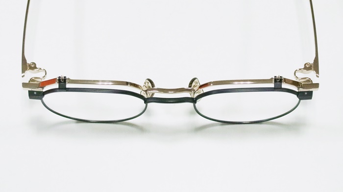 【999.9跳ね上げフレーム”S-400Tシリーズ”（2025.01.13更新）】 | 999.9 selected by HAYASHI ...