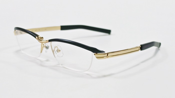 【999.9”S-24T”（2025.01.30更新）】 | 999.9 selected by HAYASHI-MEGANE BLOG(2)