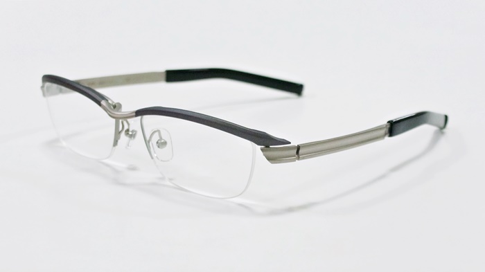 【999.9”S-24T”（2025.01.30更新）】 | 999.9 selected by HAYASHI-MEGANE BLOG(2)