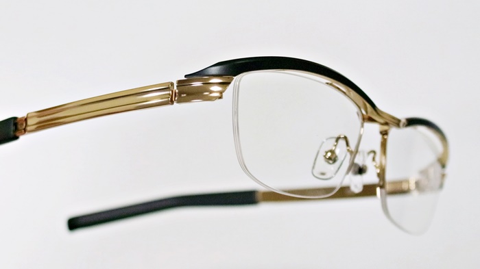 【999.9”S-24T”（2025.01.30更新）】 | 999.9 selected by HAYASHI-MEGANE BLOG(2)