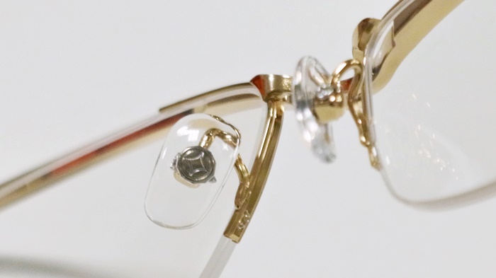 【999.9”S-24T”（2025.01.30更新）】 | 999.9 selected by HAYASHI-MEGANE BLOG(2)