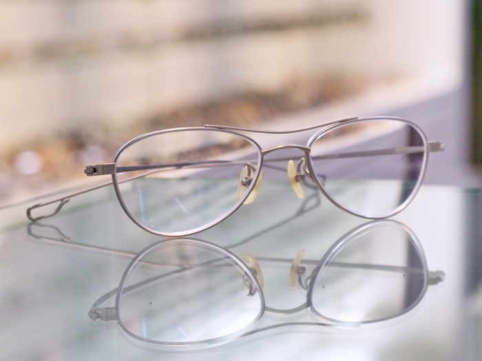 【999.9 People”Limited Model S-26T”】 | 999.9 selected by HAYASHI-MEGANE BLOG(2)