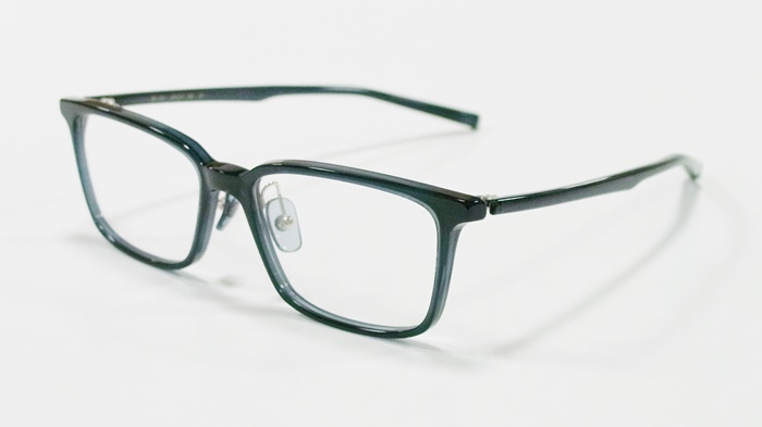 【999.9新作”NP-760シリーズ”（後編 2025.05.24更新）】 | 999.9 selected by HAYASHI-MEGANE BLOG(2)