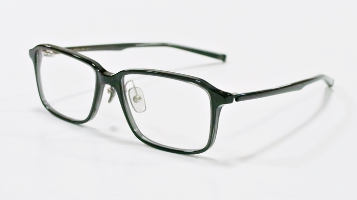 【999.9新作”NP-760シリーズ”（後編 2025.05.24更新）】 | 999.9 selected by HAYASHI-MEGANE BLOG(2)