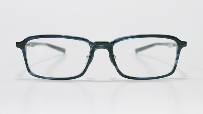 【999.9新作”NP-760シリーズ”（後編 2025.05.24更新）】 | 999.9 selected by HAYASHI-MEGANE BLOG(2)