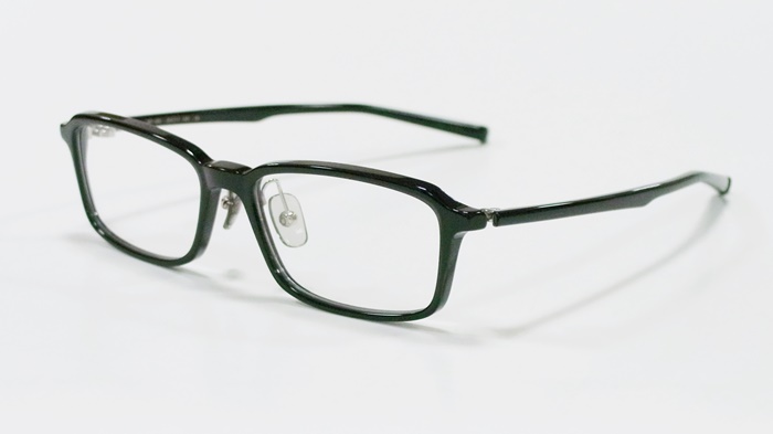 【999.9新作”NP-760シリーズ”（後編 2025.05.24更新）】 | 999.9 selected by HAYASHI-MEGANE BLOG(2)