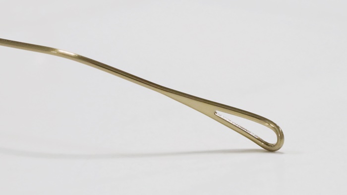 【FN/FOUR NINES新作”FN-1847”（後編 2025.06.06更新）】 | 999.9 selected by HAYASHI ...