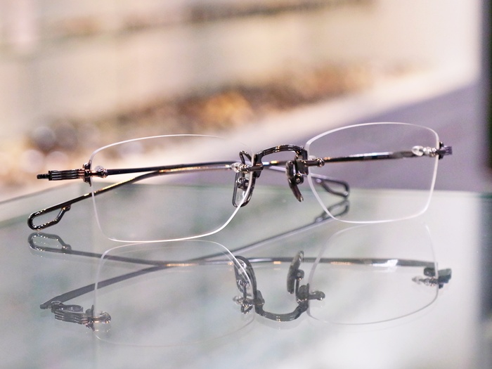 【999.9新作”TW-21T（TW-20Tシリーズ）”紹介追加アップ！】 | 999.9 selected by HAYASHI ...