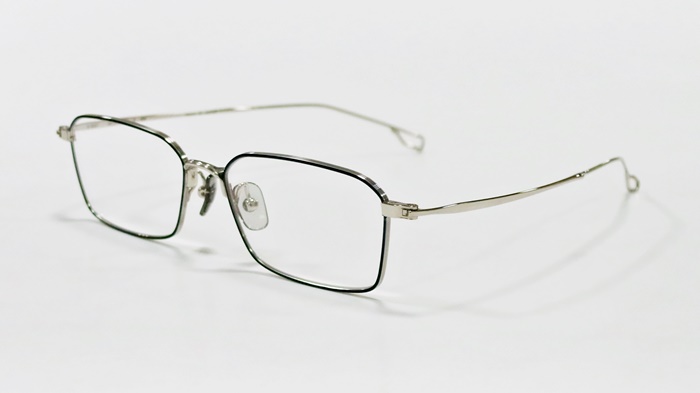 【999.9新作”S-628Tシリーズ”（後編 2025.08.06更新）】 | 999.9 selected by HAYASHI ...