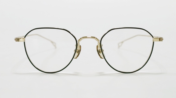 【999.9新作”S-628Tシリーズ”（後編 2025.08.06更新）】 | 999.9 selected by HAYASHI ...