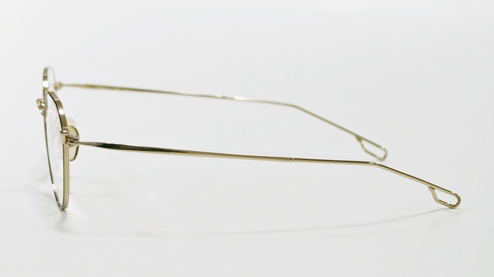 【999.9新作”S-628Tシリーズ”（後編 2025.08.06更新）】 | 999.9 selected by HAYASHI-MEGANE BLOG(2)