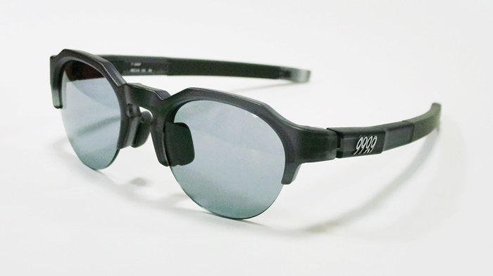 【999.9feelsun新作”F-23SPシリーズ”（後編 2025.08.16更新）】 | 999.9 selected by ...