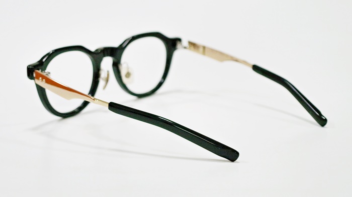 【999.9新作”NPM-150シリーズ”（後編 2025.08.27更新）】 | 999.9 selected by HAYASHI ...