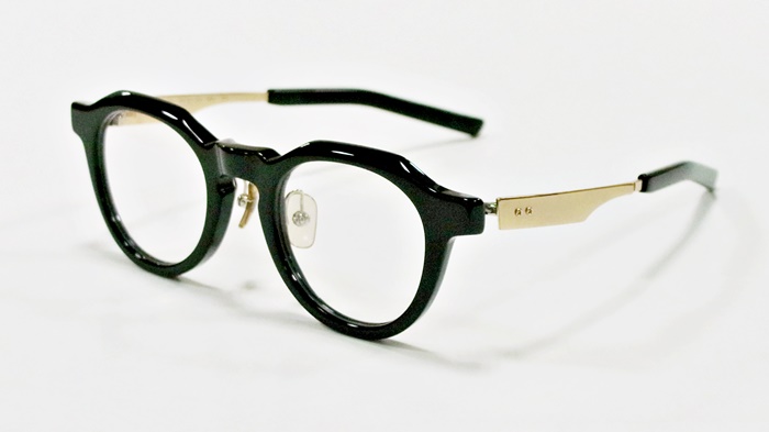 【999.9新作”NPM-150シリーズ”（後編 2025.08.27更新）】 | 999.9 selected by HAYASHI-MEGANE BLOG(2)