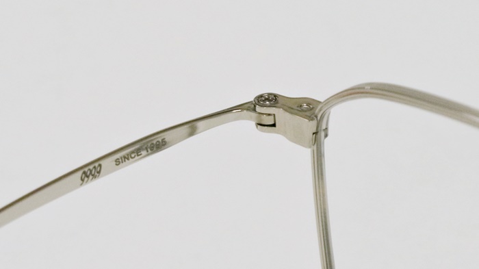 【999.9新作”S-628Tシリーズ”（後編 2025.08.06更新）】 | 999.9 selected by HAYASHI ...