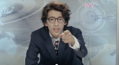 Beautiful Target M/V (Full) B1A4 | FLY again!!