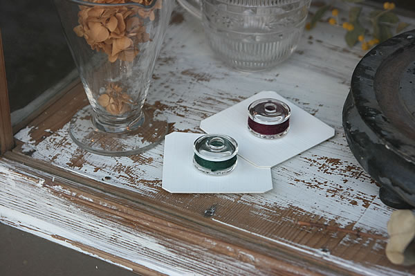 from rytas | rytas 水がめ座ダイアリー