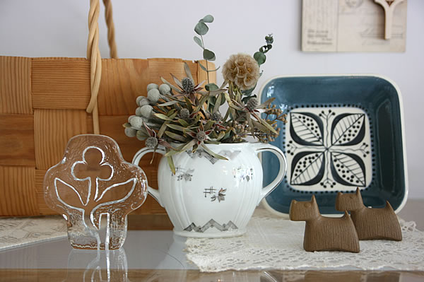 from rytas | rytas 水がめ座ダイアリー