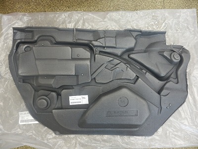 BMW E46318iツーリング 警告灯点灯のため入庫 | BMW メンテナンス奮闘記