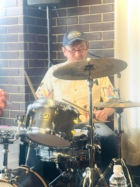 SPOONFULL ♪前川 歌名子のブログ♪