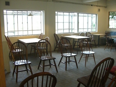 merci kitchen｜メルシーキッチン