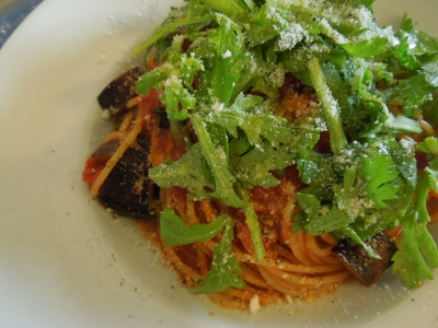 merci kitchen｜メルシーキッチン