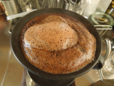 merci kitchen｜メルシーキッチン