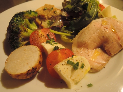 merci kitchen｜メルシーキッチン