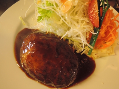 merci kitchen｜メルシーキッチン