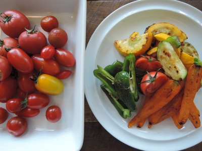 merci kitchen｜メルシーキッチン