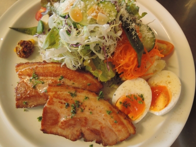 merci kitchen｜メルシーキッチン