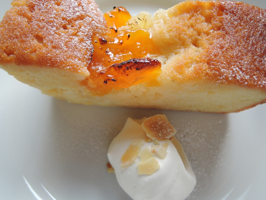 merci kitchen｜メルシーキッチン