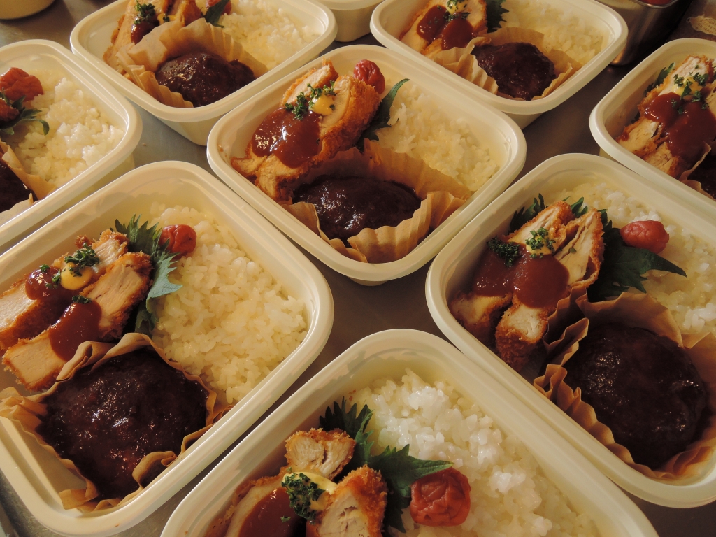 merci kitchen｜メルシーキッチン