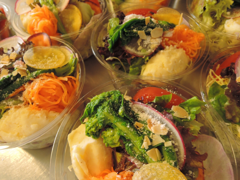 merci kitchen｜メルシーキッチン