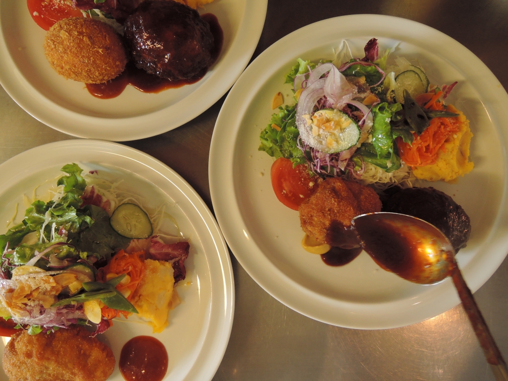 merci kitchen｜メルシーキッチン