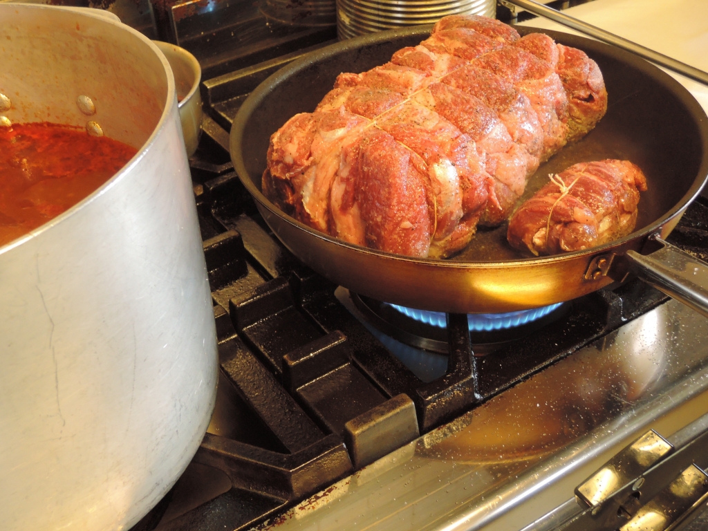 merci kitchen｜メルシーキッチン