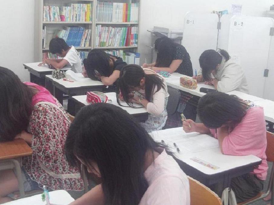 個別指導塾のYou-学舎日記（公式ブログ）