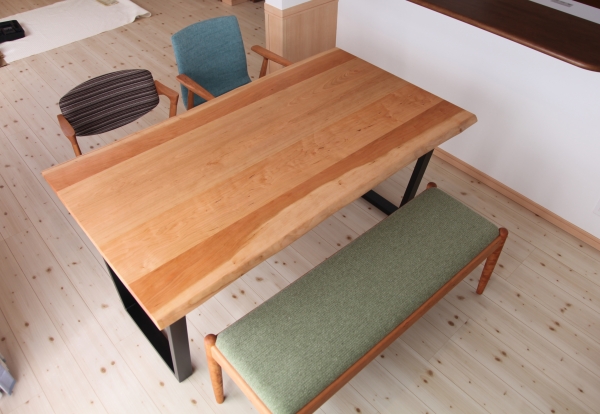 納品事例 | soup. blog