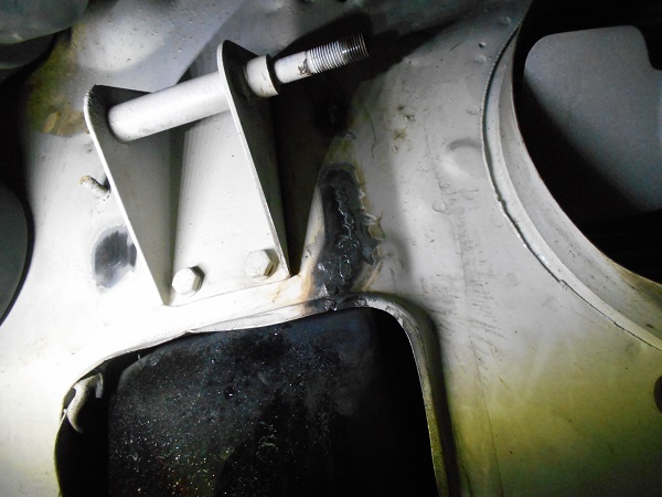 ゲームの様な～ | Weslake BLOG