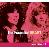 HEART | another Good Times