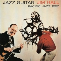 Jim Hall | another Good Times