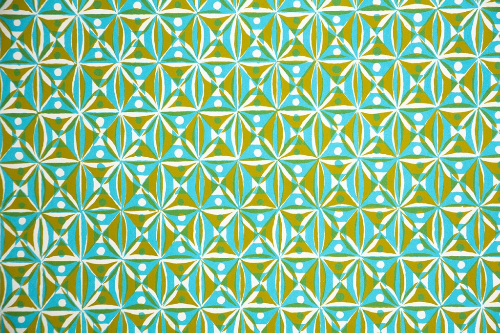 【新作情報】「CAMBRIDGE IMPRINT」PAPER新発売のご案内 | BOX AND NEEDLE blog