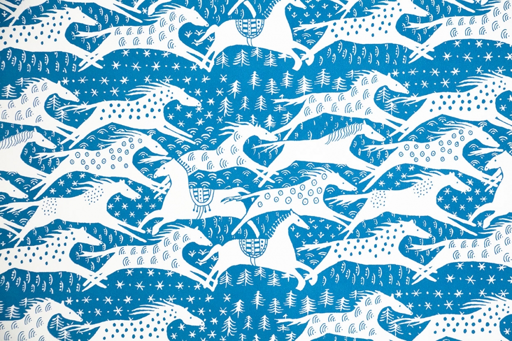 【新作情報】「CAMBRIDGE IMPRINT」PAPER新発売のご案内 | BOX AND NEEDLE blog