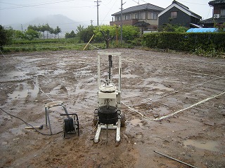 最近の仕事Ⅱ | windmill-hirayama