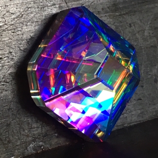 シンクロニシティーグラス 龍のブログ 宇宙 エネルギー 光