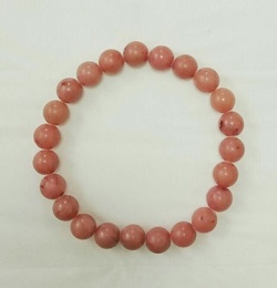 パワーストーン関連 | 光をもとめて