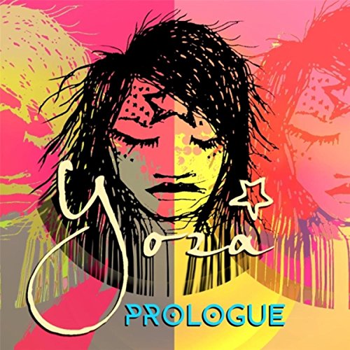 ヨザ（Yoza)、ニューEP『Prologue』が配信スタート！ | RealHawaii（リアルハワイ）のWat's!New!! ハワイ