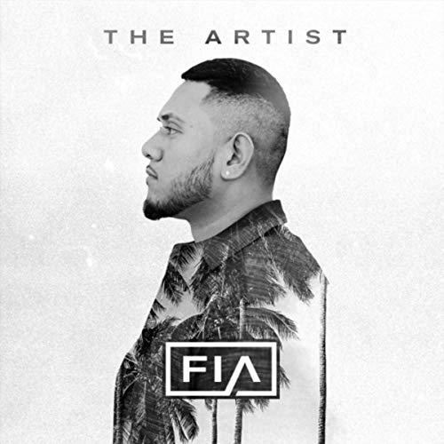 :: 今が旬なハワイアン・レゲエ・シンガー、フィア（Fia）がファーストEP「Love Me」を12月14日リリース ...