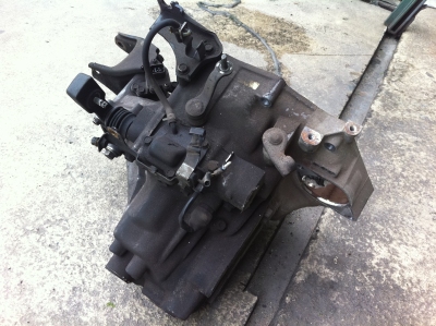 ホンダ ビート クラッチ オーバーホール | 福岡県大野城市のチューニングショップ エムピーリンク ブログ