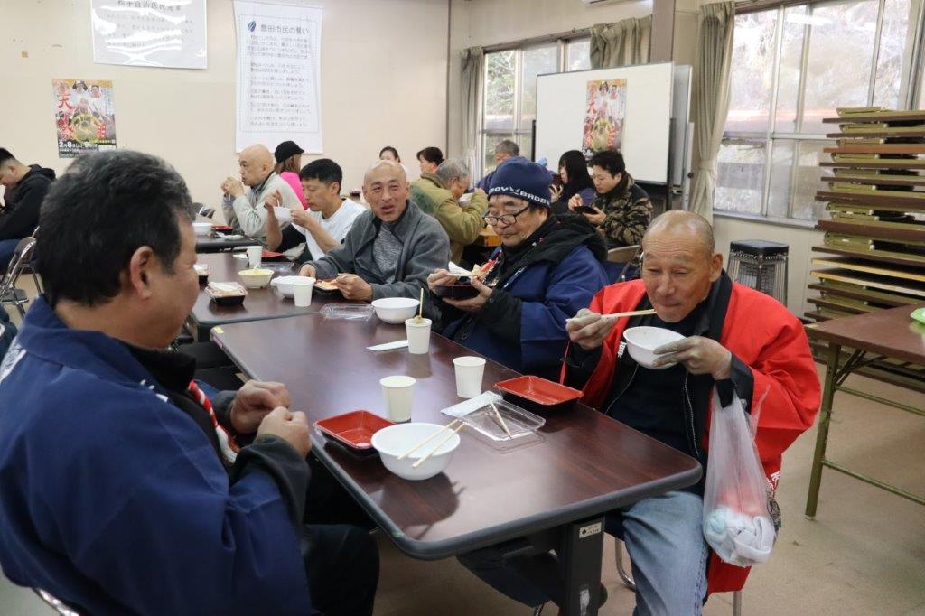 松平観光協会からのお知らせ